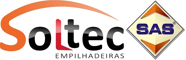 Soltec - Empilhadeiras - HOME